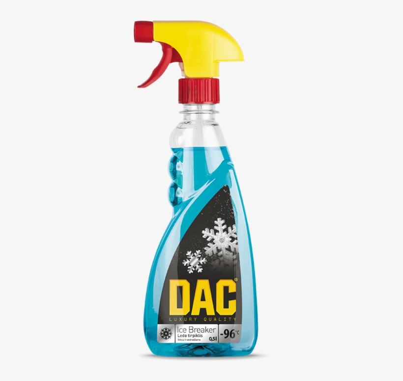 Dac Авто - Free Transparent PNG Download - PNGkey