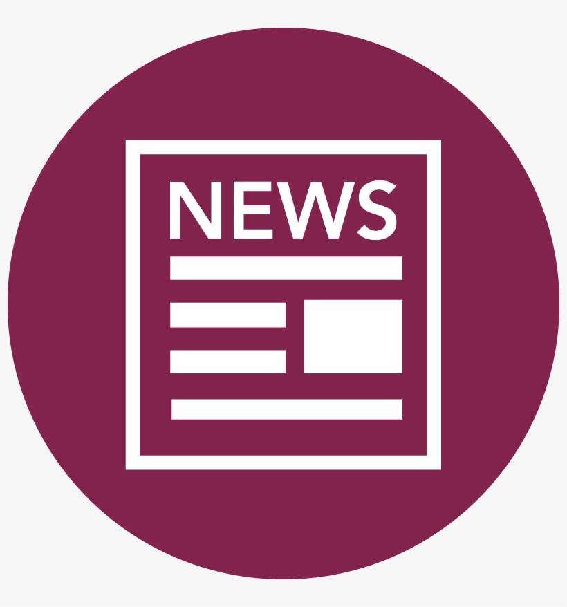 News - Free Transparent PNG Download - PNGkey