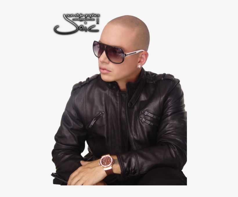 J Balvin - Free Transparent PNG Download - PNGkey