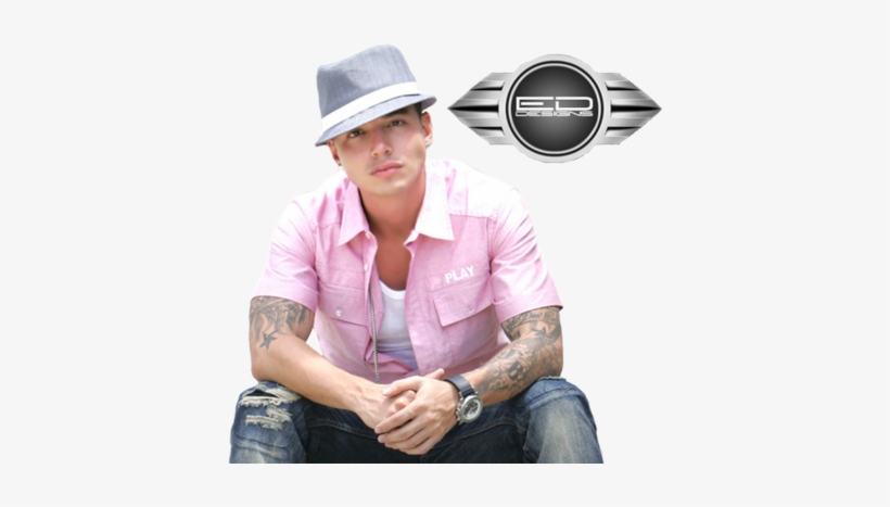 J Balvin Psd - J Balvin - Free Transparent PNG Download - PNGkey
