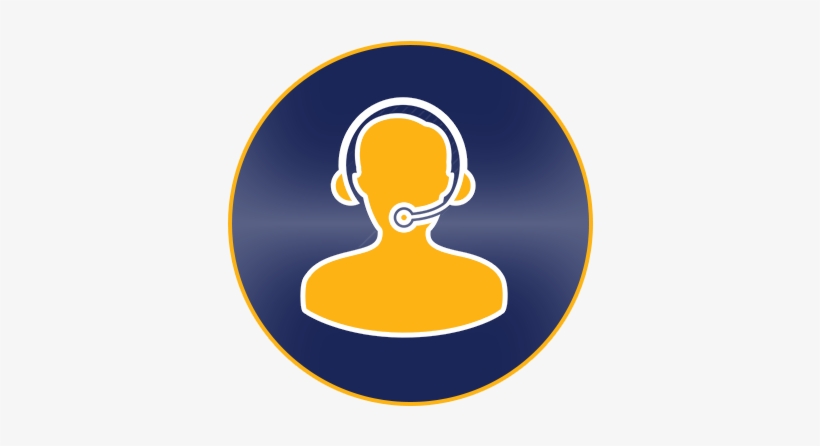 Technology Service Desk - Free Transparent PNG Download - PNGkey