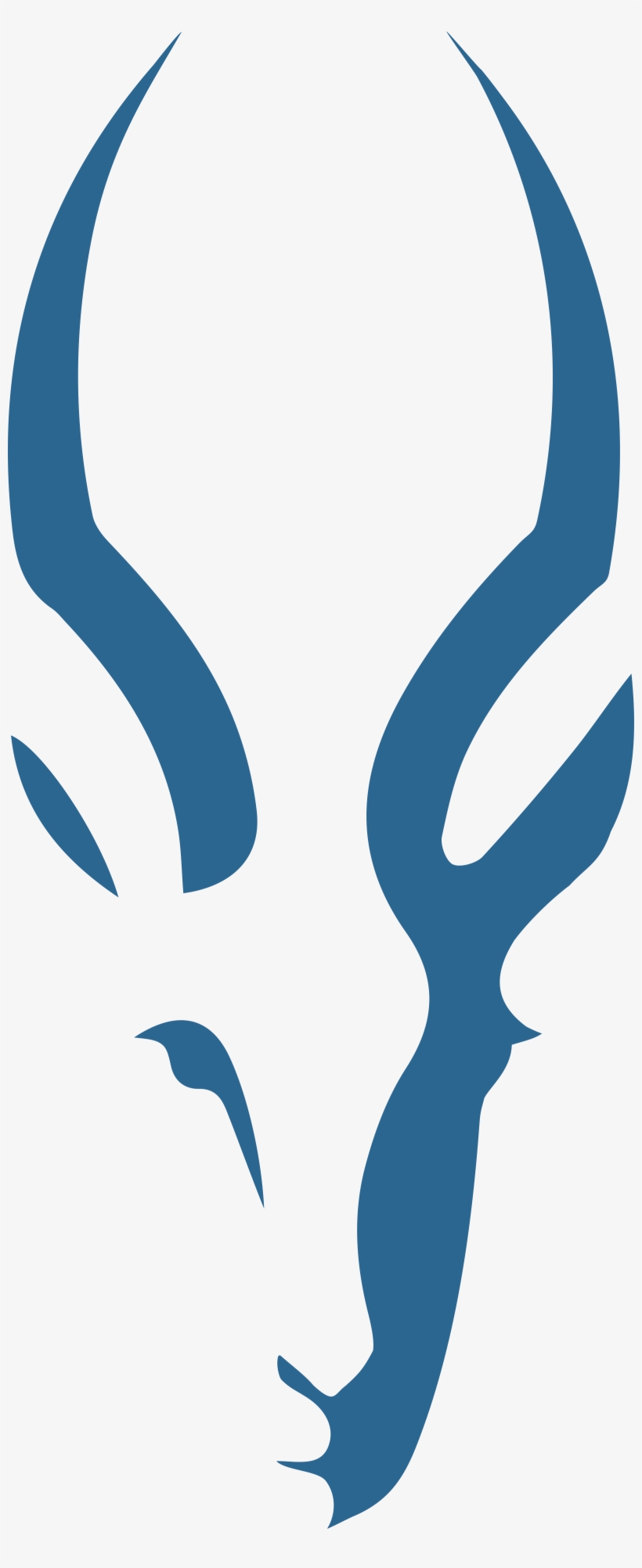 Apache Impala Logo Png Transparent - Cloudera Impala Logo - Free ...