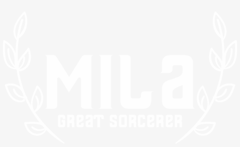 Mila Text Cover - Close Icon White Png - Free Transparent PNG Download ...