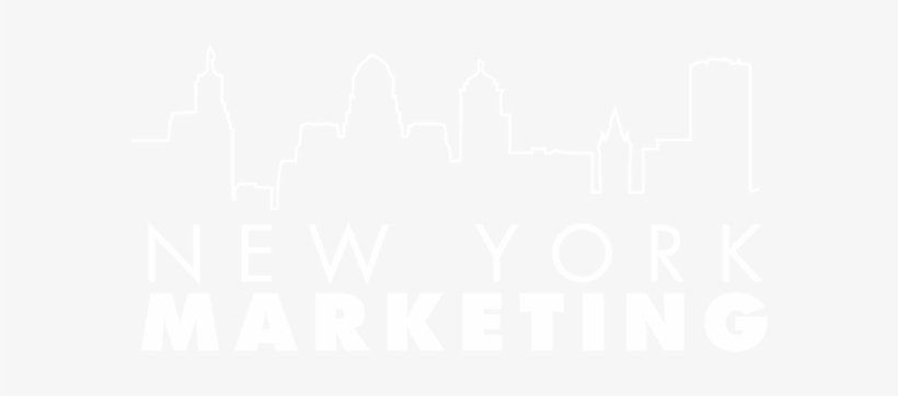 New York - Free Transparent PNG Download - PNGkey