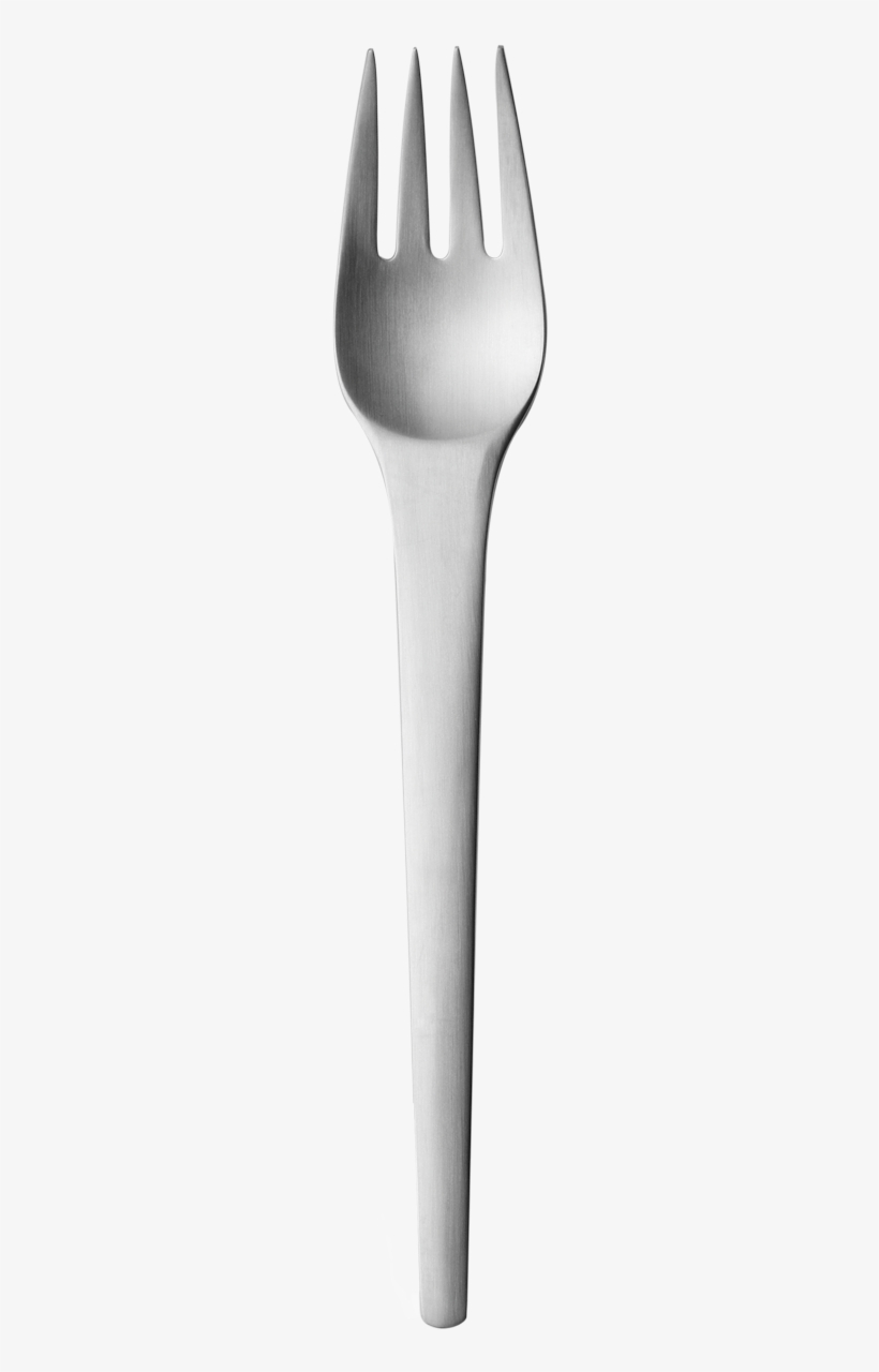 Fork Png Images - Fork - Free Transparent PNG Download - PNGkey