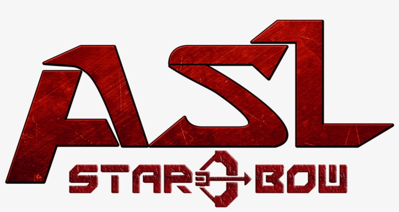 Carmine - Free Transparent PNG Download - PNGkey