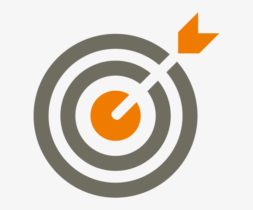 Mision Logo Mission Logos 11+ Best Mission Logo Ideas. Free Mission