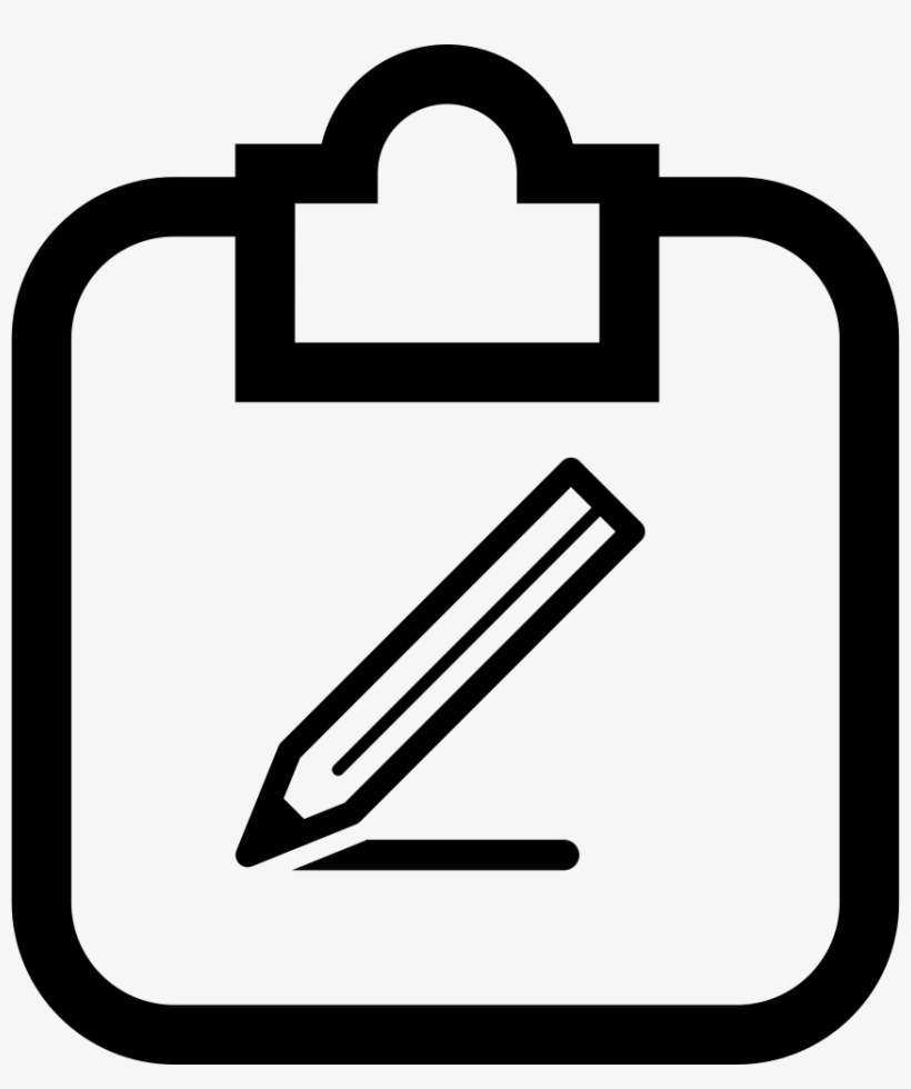 Png File Svg - Order Icon Png - Free Transparent PNG Download - PNGkey