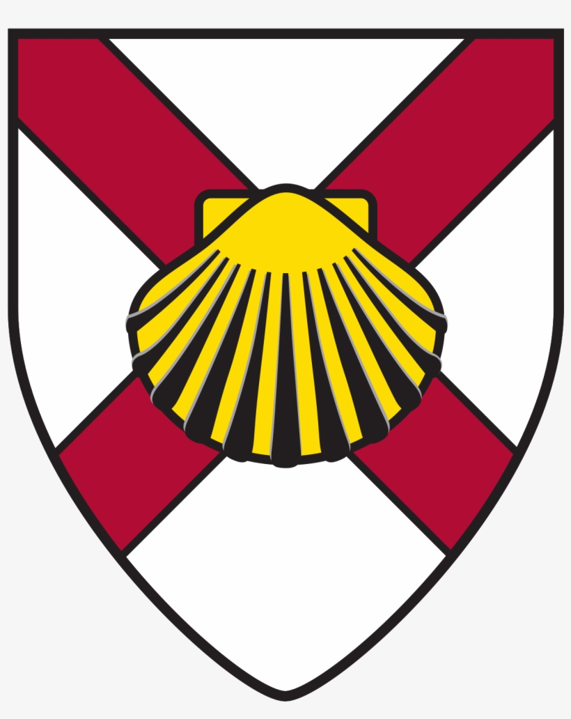 King's School, Rochester - Free Transparent PNG Download - PNGkey
