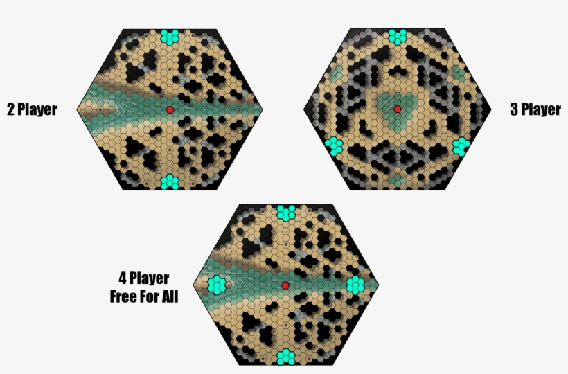 Koth-maps - Game - Free Transparent PNG Download - PNGkey