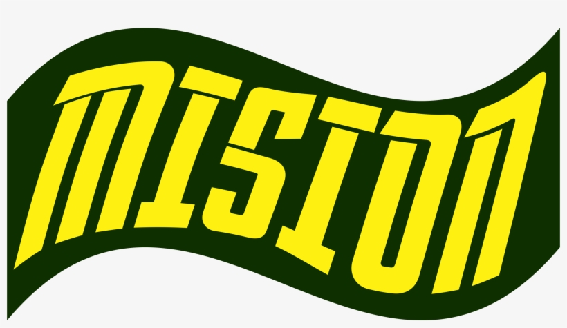 Mision - Mission Statement - Free Transparent PNG Download - PNGkey