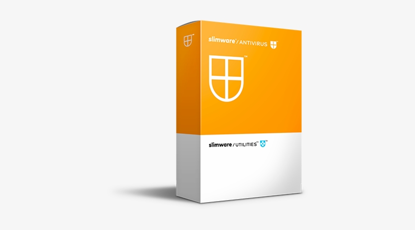 Slimware Utilities - Free Transparent PNG Download - PNGkey