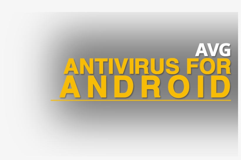 Avg Slider-antivirusforandro - Graphics - Free Transparent PNG Download ...