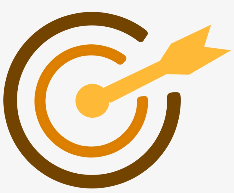 Mission Png Transparent Mission - Mission Icons - Free Transparent PNG ...