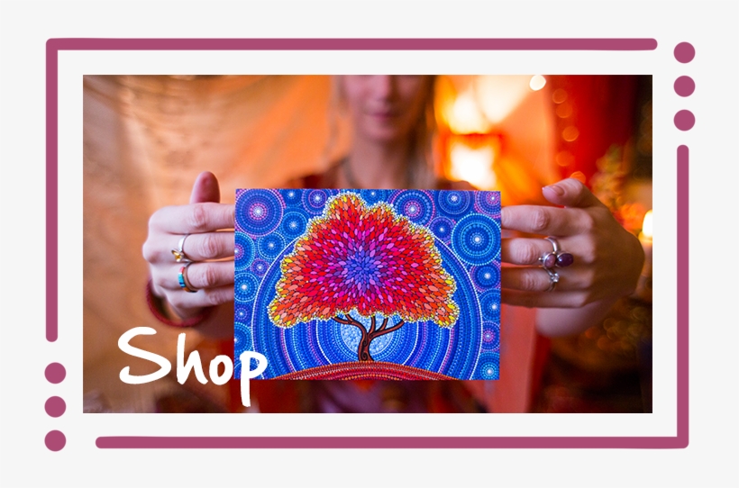 Shop Photo - Free Transparent PNG Download - PNGkey