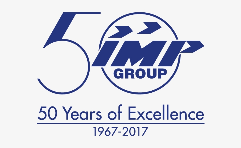 Imp Aerospace & Defence - Free Transparent PNG Download - PNGkey