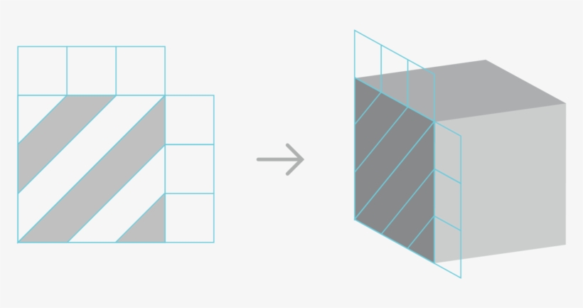 8-02 - Portable Network Graphics - Free Transparent PNG Download - PNGkey