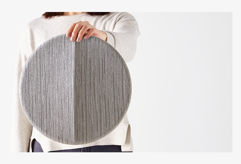 Shapes - Wool - Free Transparent PNG Download - PNGkey