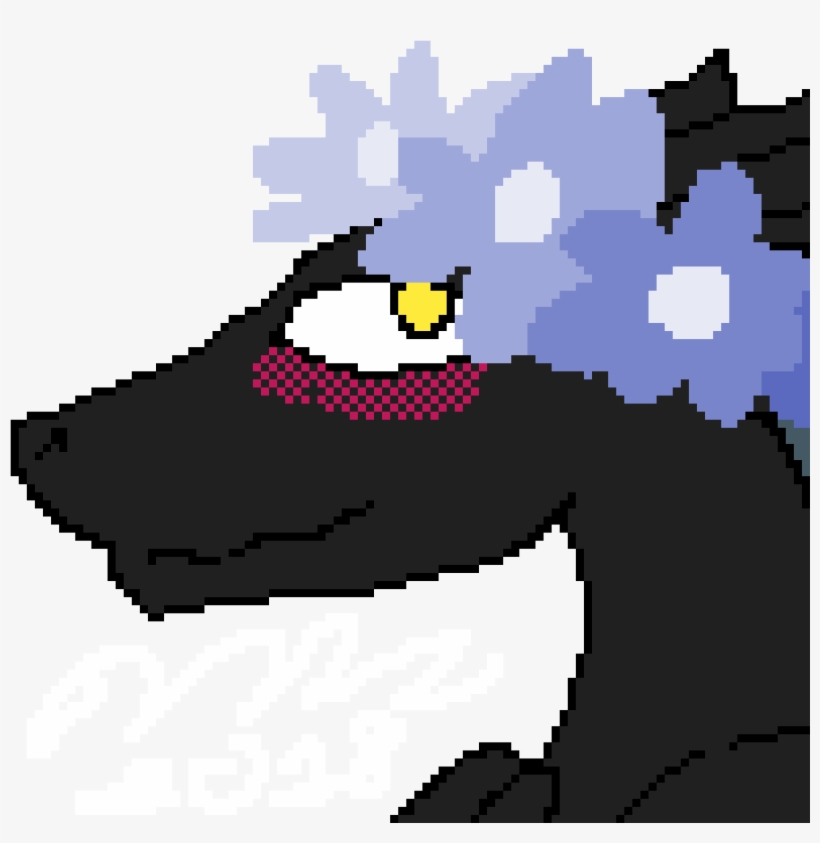 Flower Crown Godzilla - Crown - Free Transparent PNG Download - PNGkey