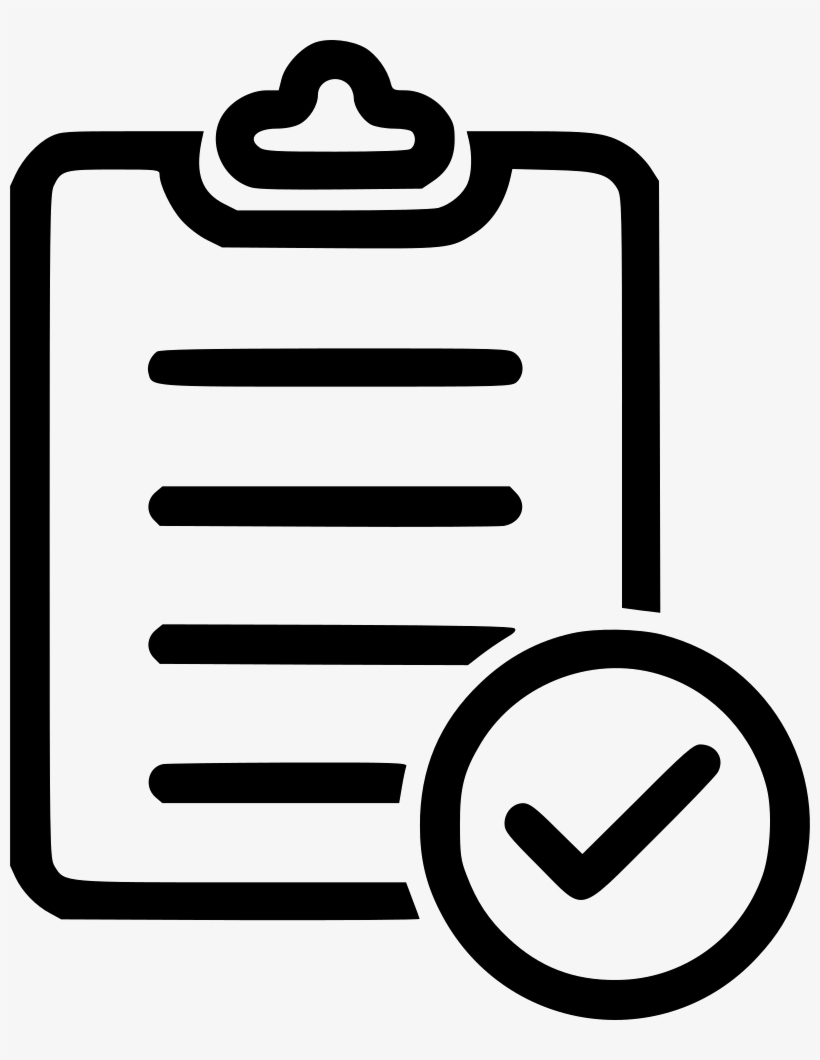 Png File - Clearance Icon - Free Transparent PNG Download - PNGkey