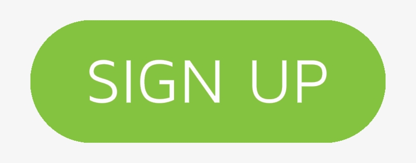 Sign Up Button Transparent Background - Sign Up Button - Free ...