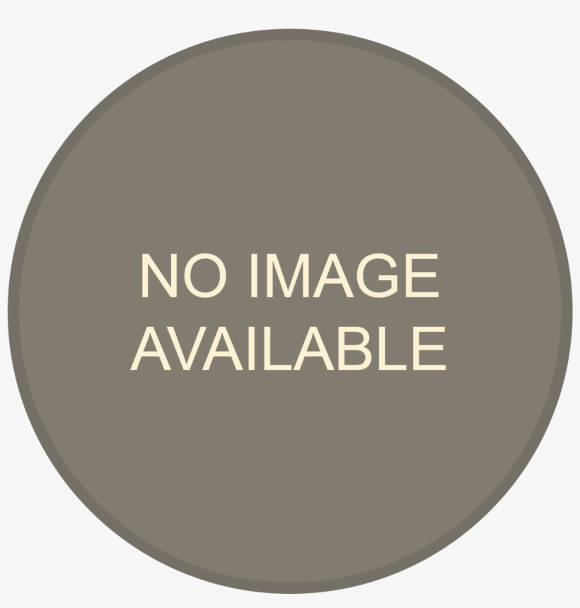 000000 No Image Available - Available - Free Transparent PNG Download ...