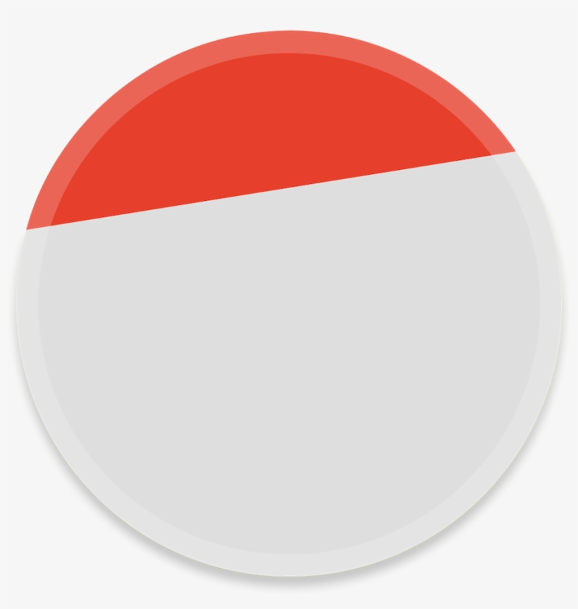 Download Png Ico Icns - Icon - Free Transparent PNG Download - PNGkey