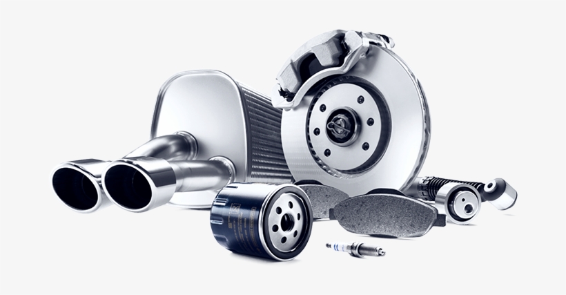 Car-parts - Free Transparent PNG Download - PNGkey