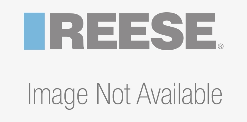 No Image Reese - Reese Trunnion Style Weight Distribution Hitch - 1,500 - Free Transparent PNG ...