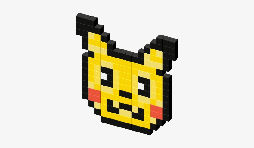 Favicon - Free Transparent PNG Download - PNGkey