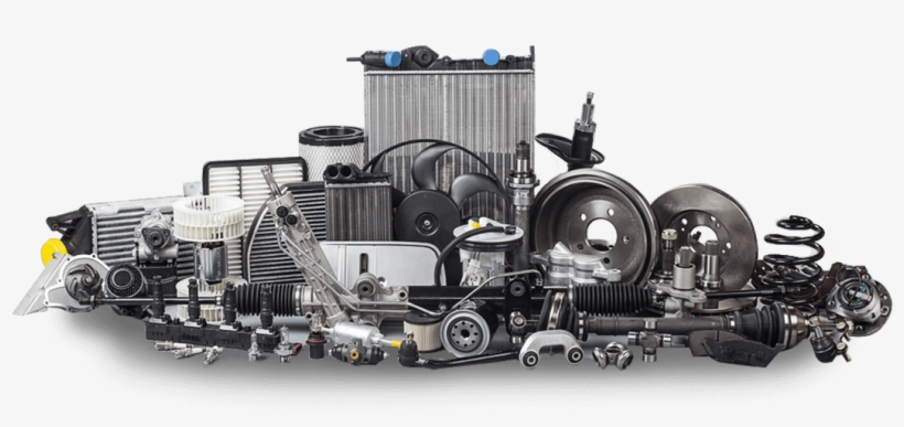 Singapore's Trusted Distributor, Wholesaler And Stockist - Original Car ...