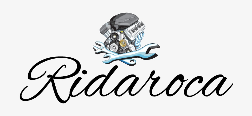 Auto Parts Logo Png - Free Transparent PNG Download - PNGkey