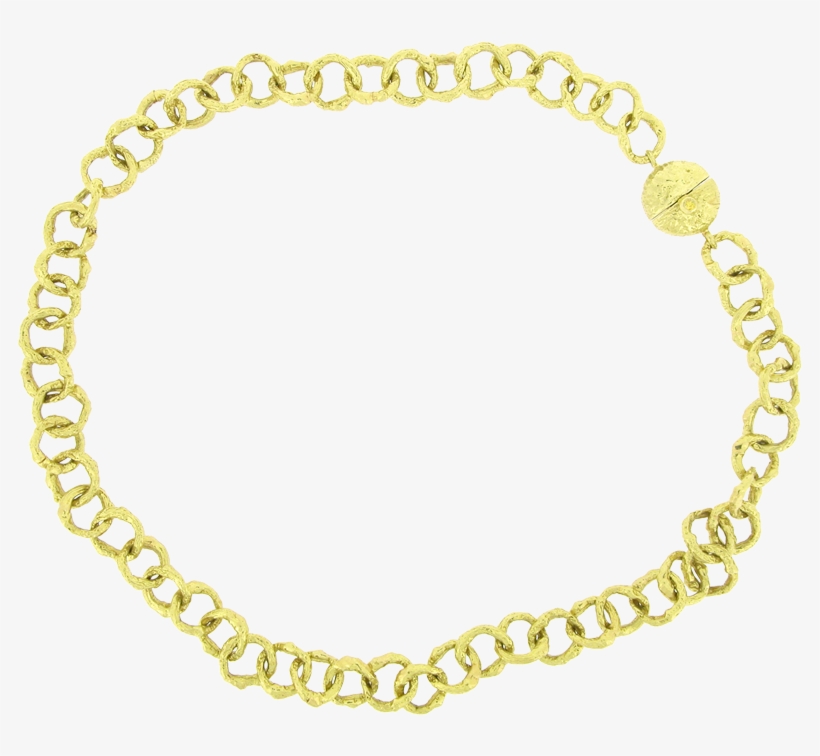 Corkscrew Willow Chain Link Necklace With Whole Acorn - Hope Wallpaper ...