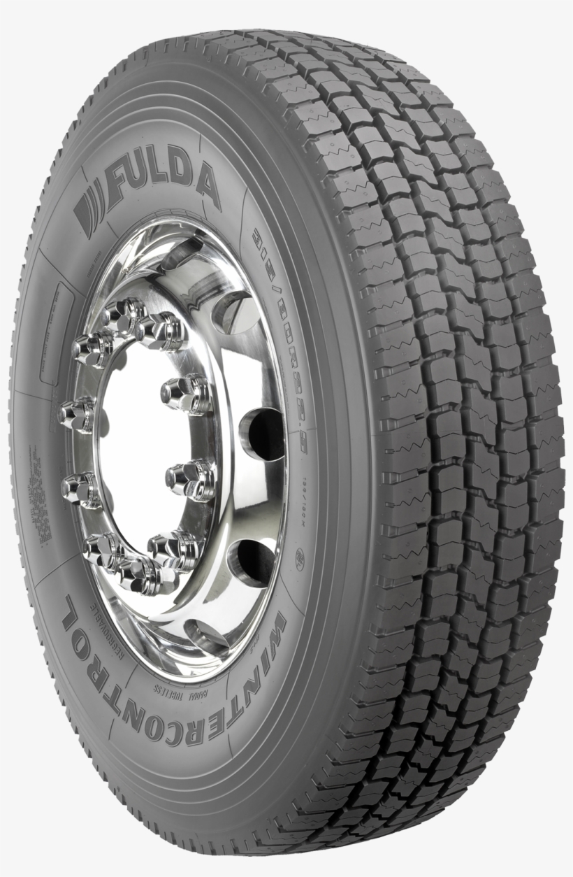 Fulda Wintercontrol - Free Transparent PNG Download - PNGkey