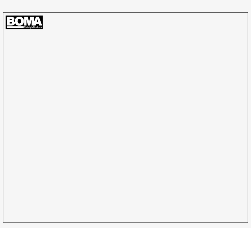 Boma - Free Transparent PNG Download - PNGkey