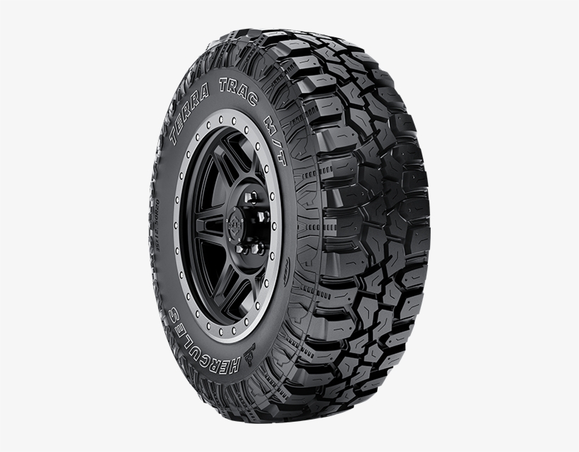Hercules Mt - “ - Nitto Ridge Grappler - Free Transparent PNG Download ...