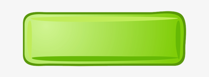 Button Png - Button Background Image Green - Free Transparent PNG ...