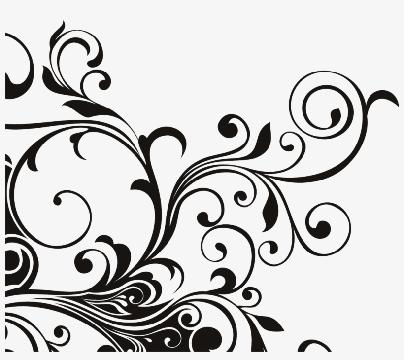 Transparent Tumblr Designs - Free Transparent PNG Download - PNGkey