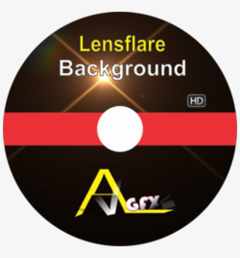 Lensflare-800x800 - History - Free Transparent PNG Download - PNGkey