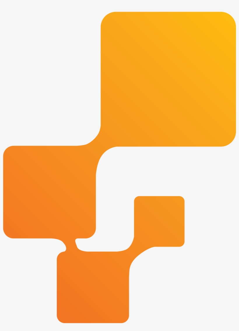 Inflow Brand - Inflow Inventory Logo - Free Transparent PNG Download ...