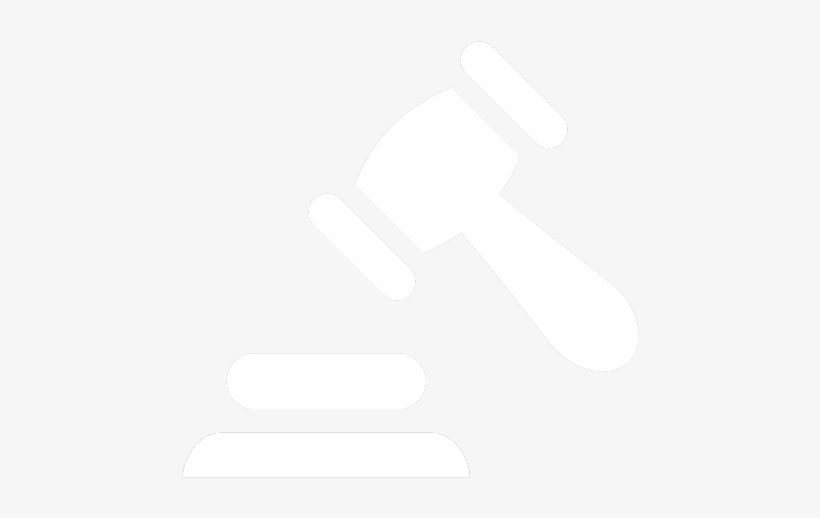 Auctions - Auction White Png - Free Transparent PNG Download - PNGkey