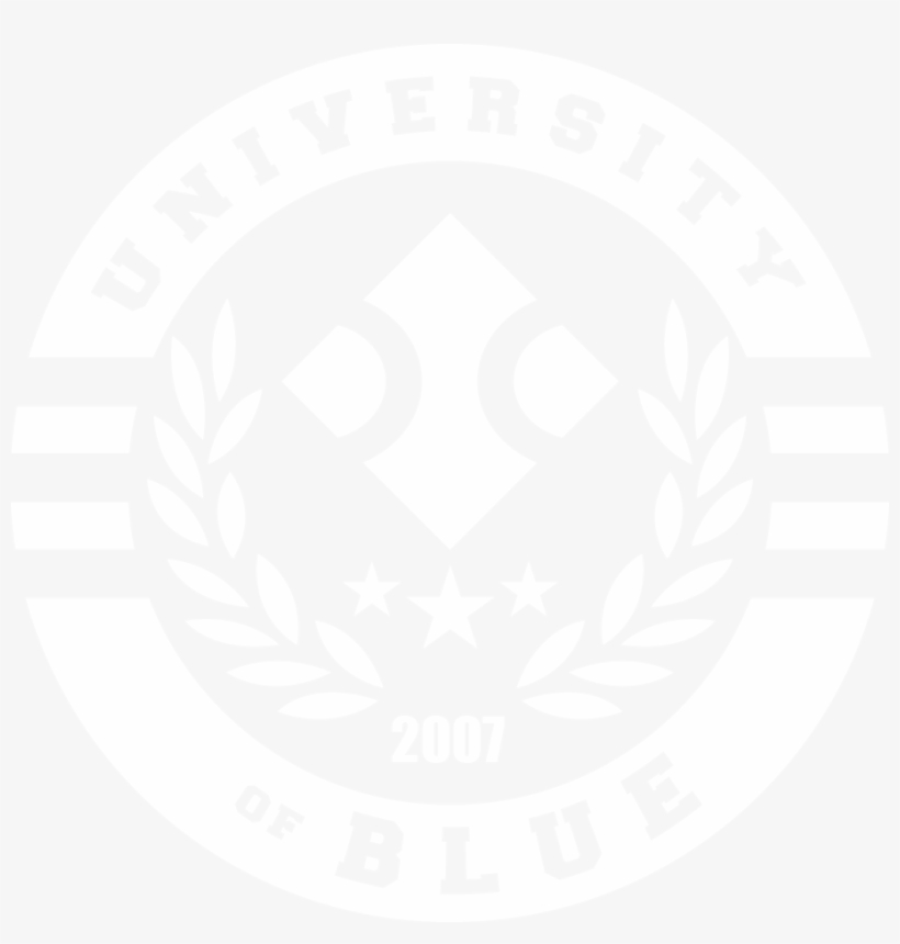 Digital Marketing And Web Design Classes By Blue Compass - Logo In ...