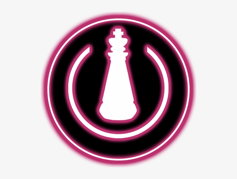 No Game No Life Icon - Free Transparent PNG Download - PNGkey