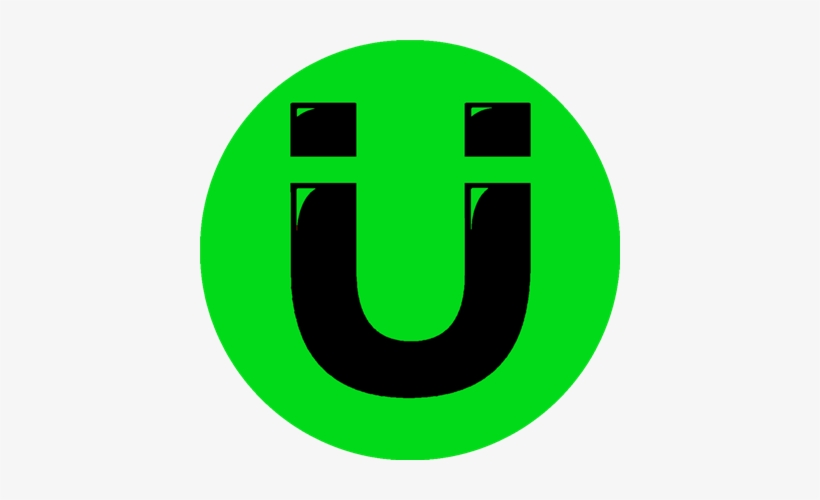 Magnet Ii - Magnet - Free Transparent PNG Download - PNGkey