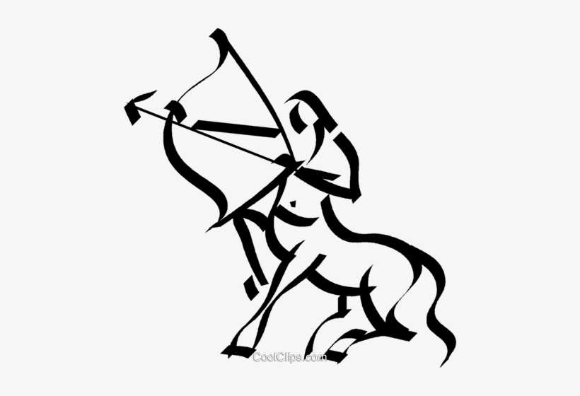 Related Wallpapers - Queens Cricket Club - Free Transparent PNG ...