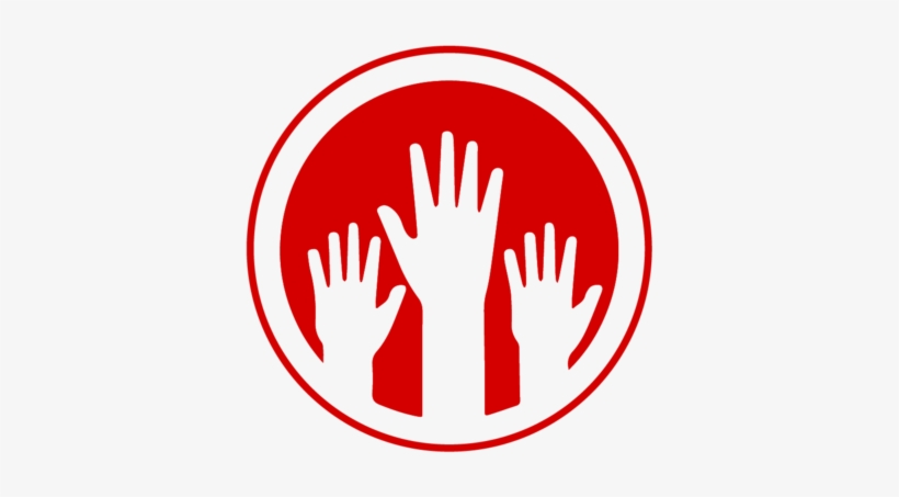 Volunteer Vector - Free Transparent PNG Download - PNGkey