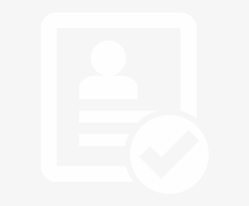 Register-icon - Vector Graphics - Free Transparent PNG Download - PNGkey