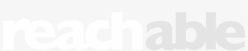 Blog - Free Transparent PNG Download - PNGkey