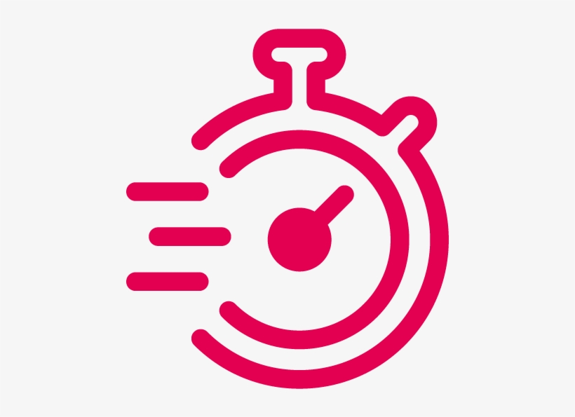 Fast Results - Easy And Fast Icon Png - Free Transparent PNG Download ...