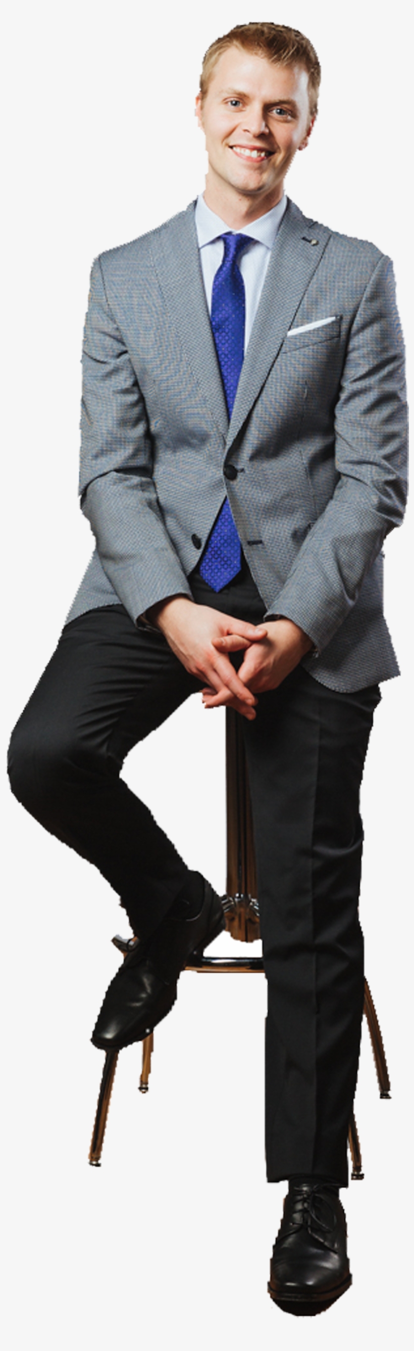 Ian Hart - Free Transparent PNG Download - PNGkey